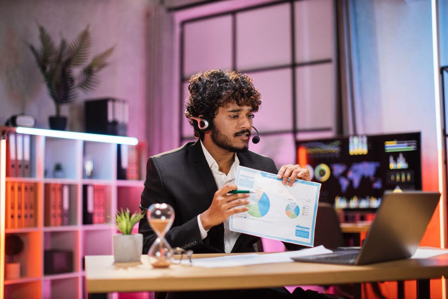 ¿Cómo vender en Amazon con una LLC como infoproductor? - Abre tu ...